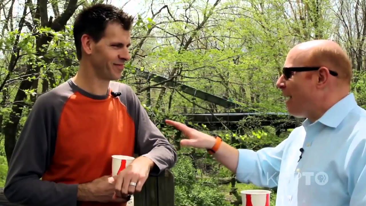 The Local Show - May 23, 2013 - YouTube