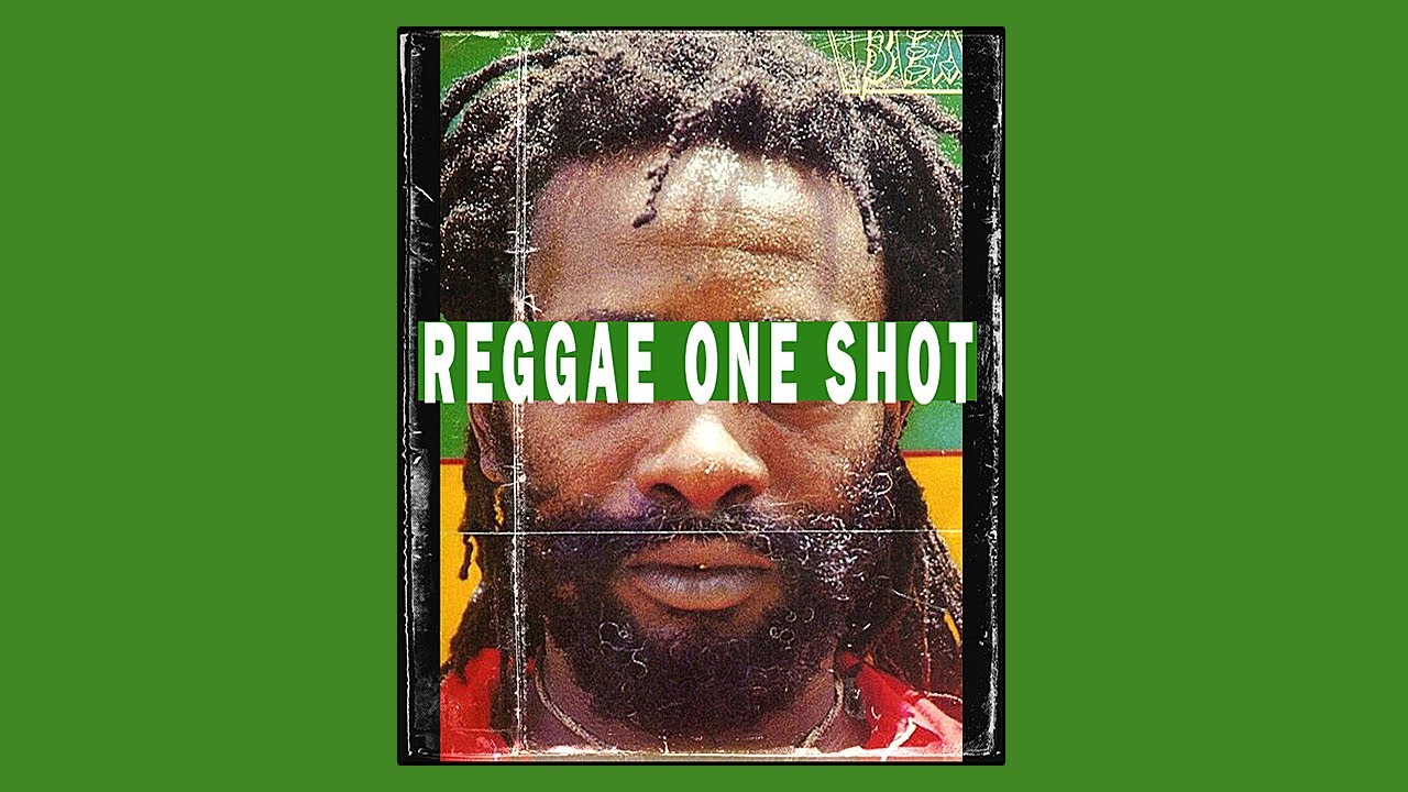 REGGAE DRUM KIT + MELODIC ONE SHOTS [ Free Download ] REGGAE ONE SHOT ...