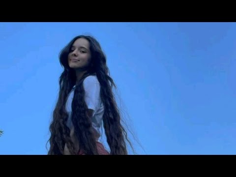 Nəzrin.qəhrəmanova tik tok videolari part 1
