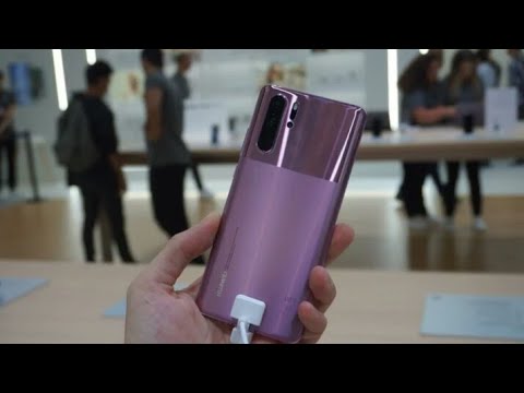 New mobile 2020 | January - YouTube