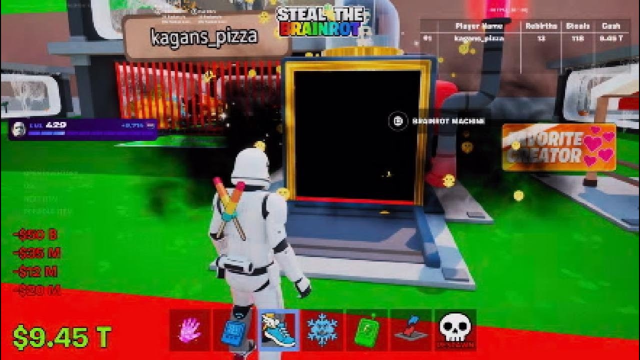 Moments when theeh - YouTube