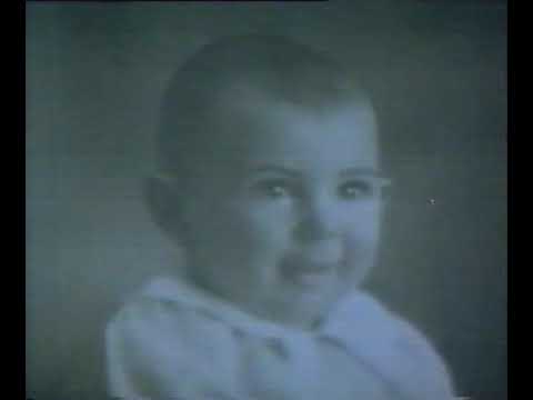 Martin -Wampyr- 1978 George Romero (Spezzone)