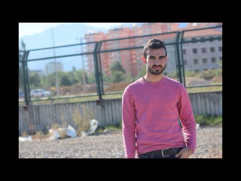 MUSTAFA ÖZÇOBAN KÜTÜKÇÜ BURASI