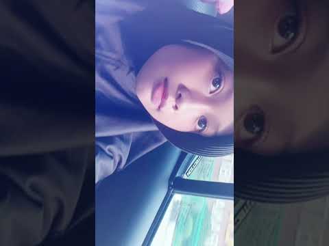 Waktu kecil Oe Centil🗿🌹 #nurin