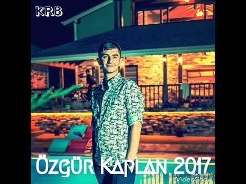Özgür Kaplan 2017 Zalım Yenii feat Gökhan Namlı
