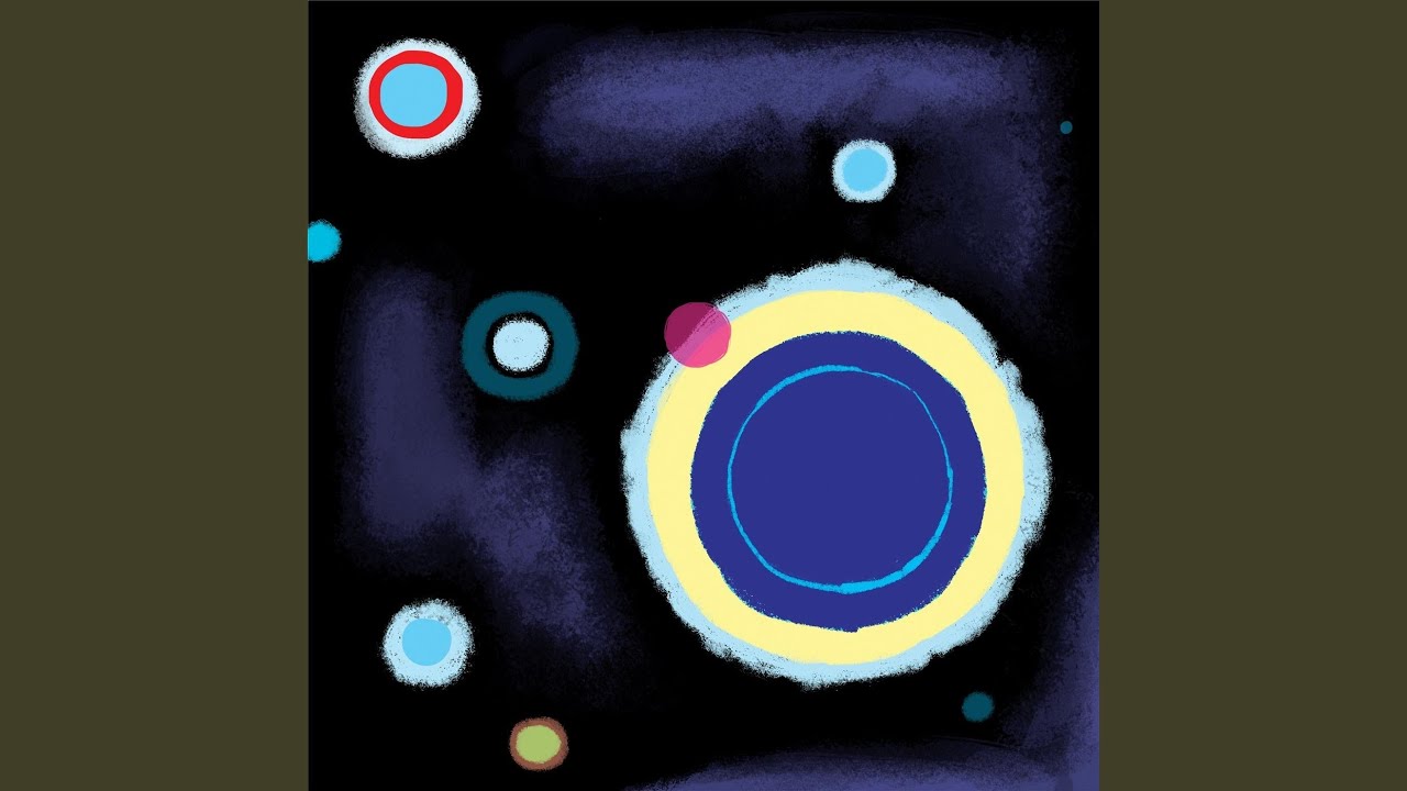 The Way I Look at You - YouTube