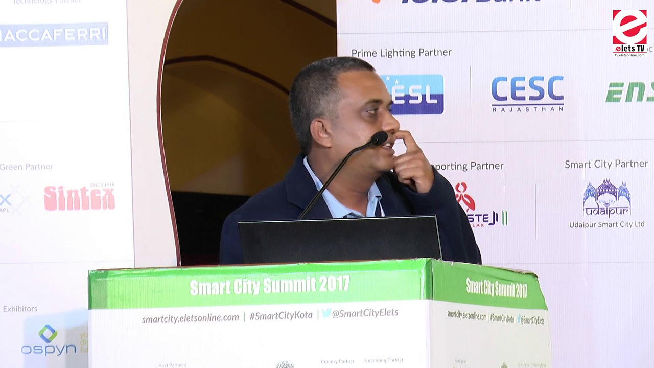 Manish Barot, AGM National Role, Maccaferri Environmental Solutions Pvt ...