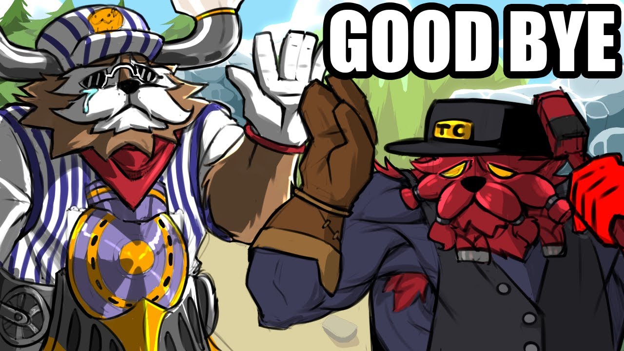 GOOD BYE TRAIN CONDUCTOR ORNN... - YouTube