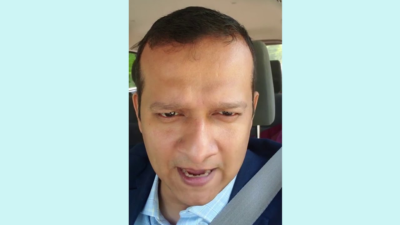 CedCommerce Review by Sunil Amin on Google Express BigCommerce ...