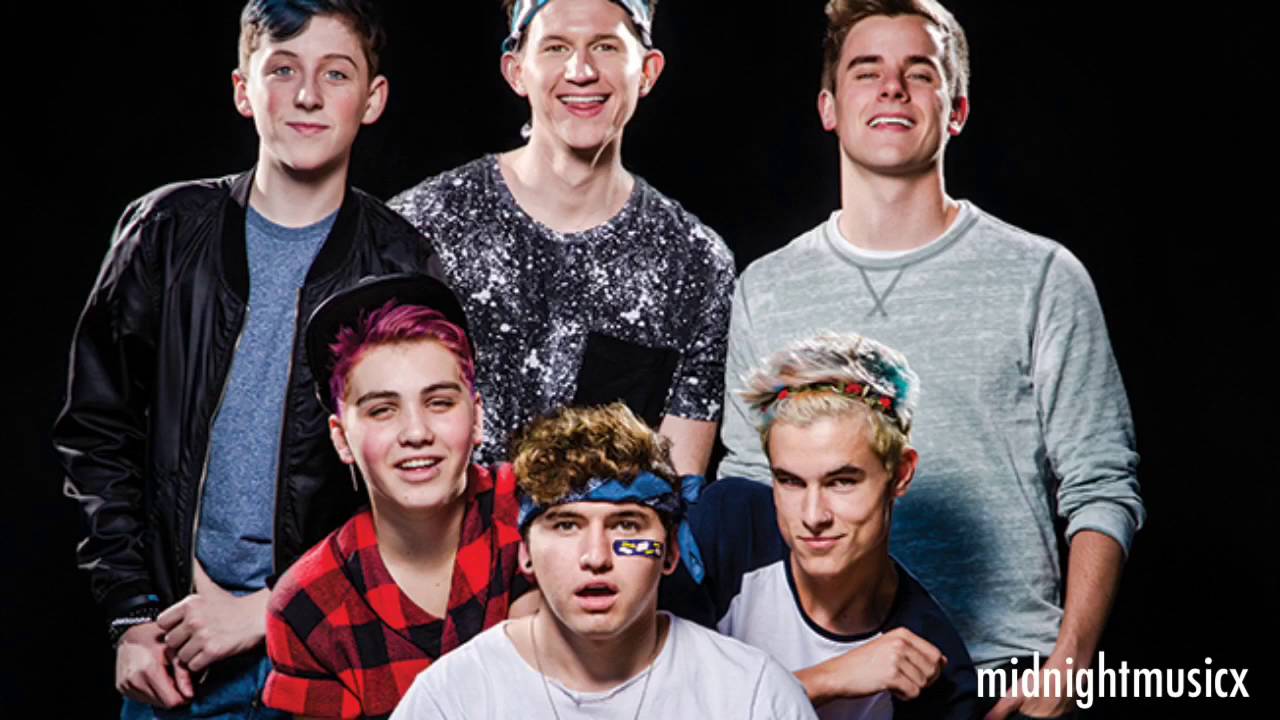 O2L Song - Charlie Puth Nightcore - YouTube