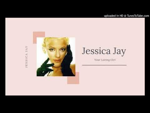 Best Of 2003 The Ultimate Hits Collection (2003, CD) - Discogs