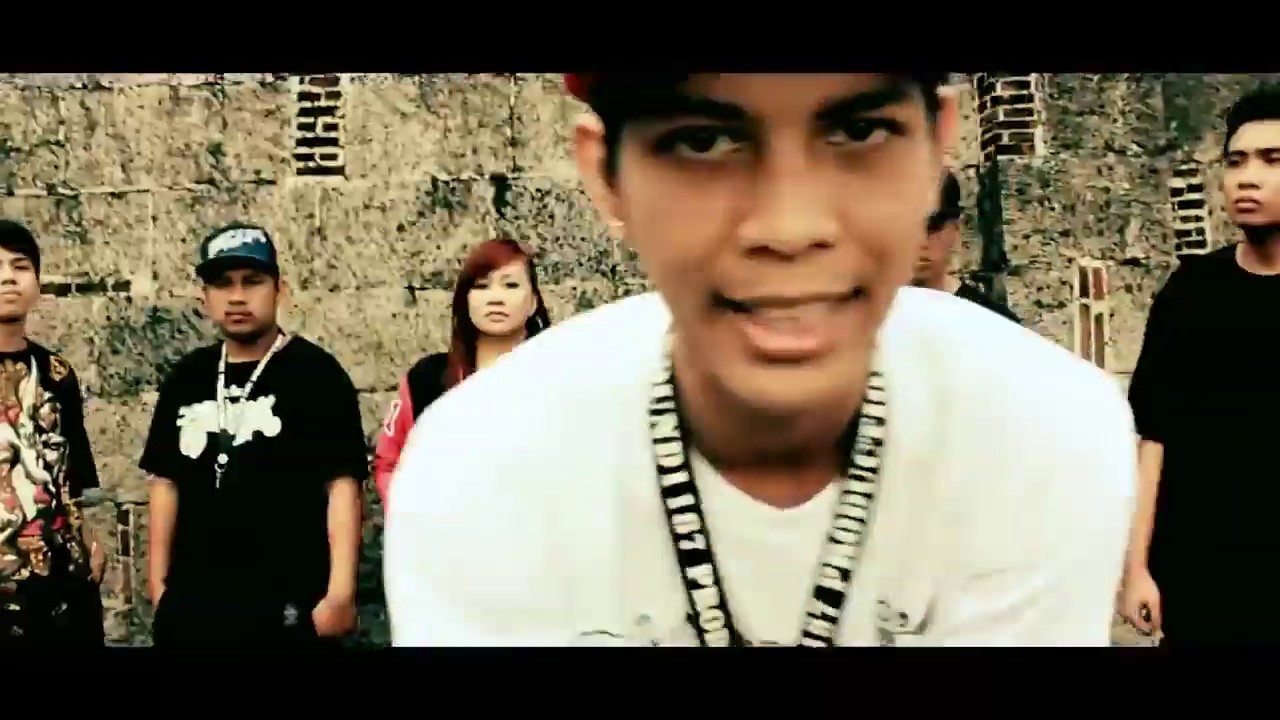 187 MOBSTAZ WE DONT DIE WE MULTIPLY WDDWM Official Music Video - YouTube