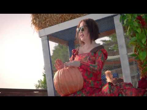 Nazan Öncel-Aşkitom-Teaser