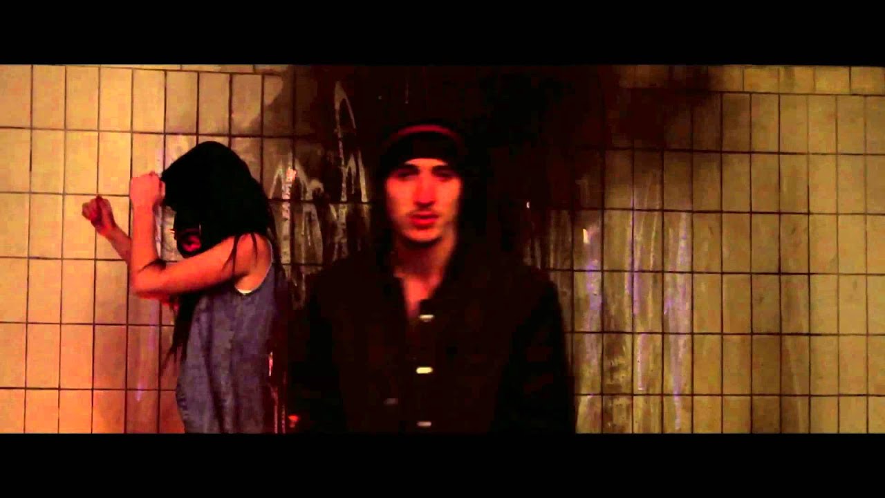 2Faces ft Young Ghetto - Show - YouTube