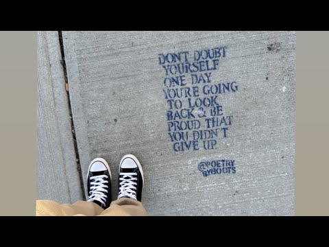 AJ! - Eclipse - YouTube