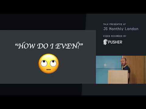Web and Mobile Code Sharing with Angular and NativeScript - JS Monthly ...
