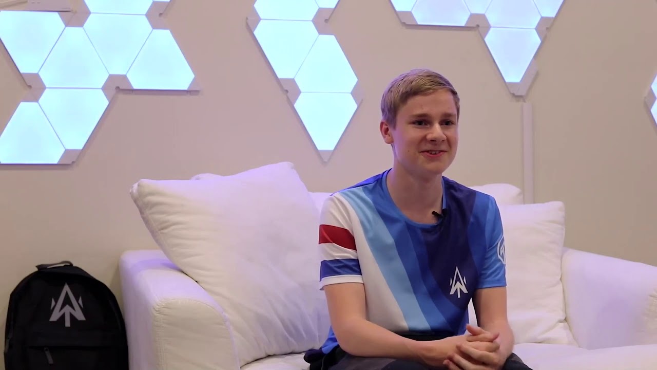 Learn The Alphabet with Mitro - YouTube