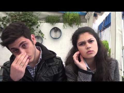 Düğün - Kısa Film | Wedding - Short Film