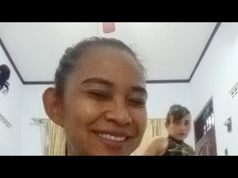 Fun Robic Mix Body Language Stay At Home - YouTube