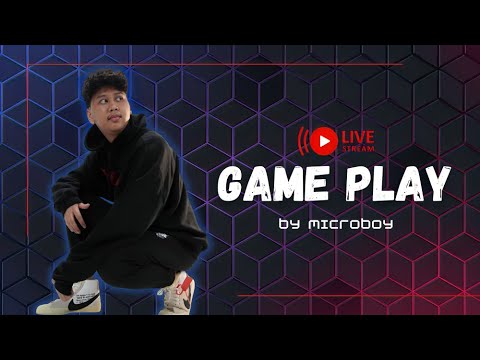 NOBAR PMWC GROUPSTAGE DAY 1 - MICROBOYSTORE.COM - YouTube