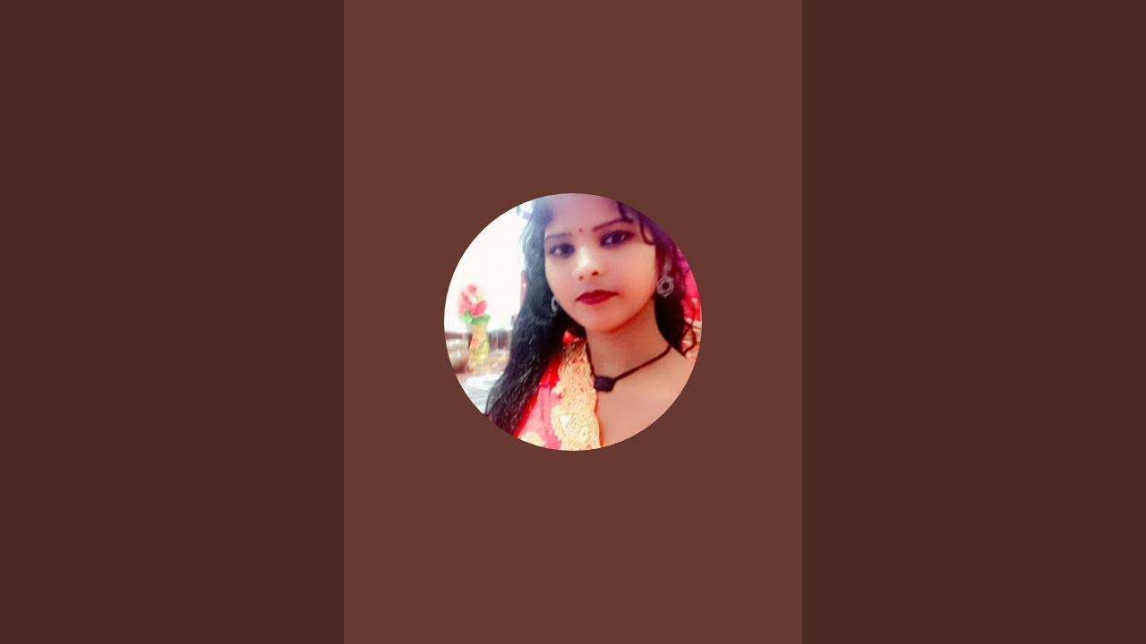 anshika Kumari up 53 officeail is live - YouTube