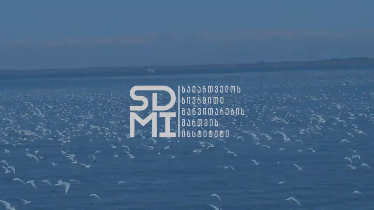 SDMI video - YouTube