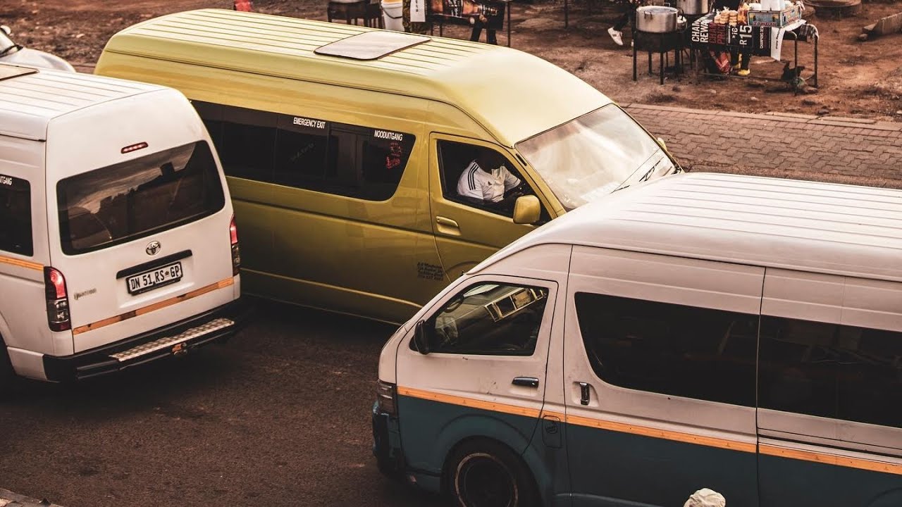 Sbu Deep ft. Unnie - Ndingowakho(MID-TEMPO) - YouTube Music