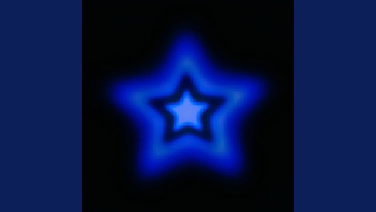 Our Time (feat. Shawtie) - YouTube