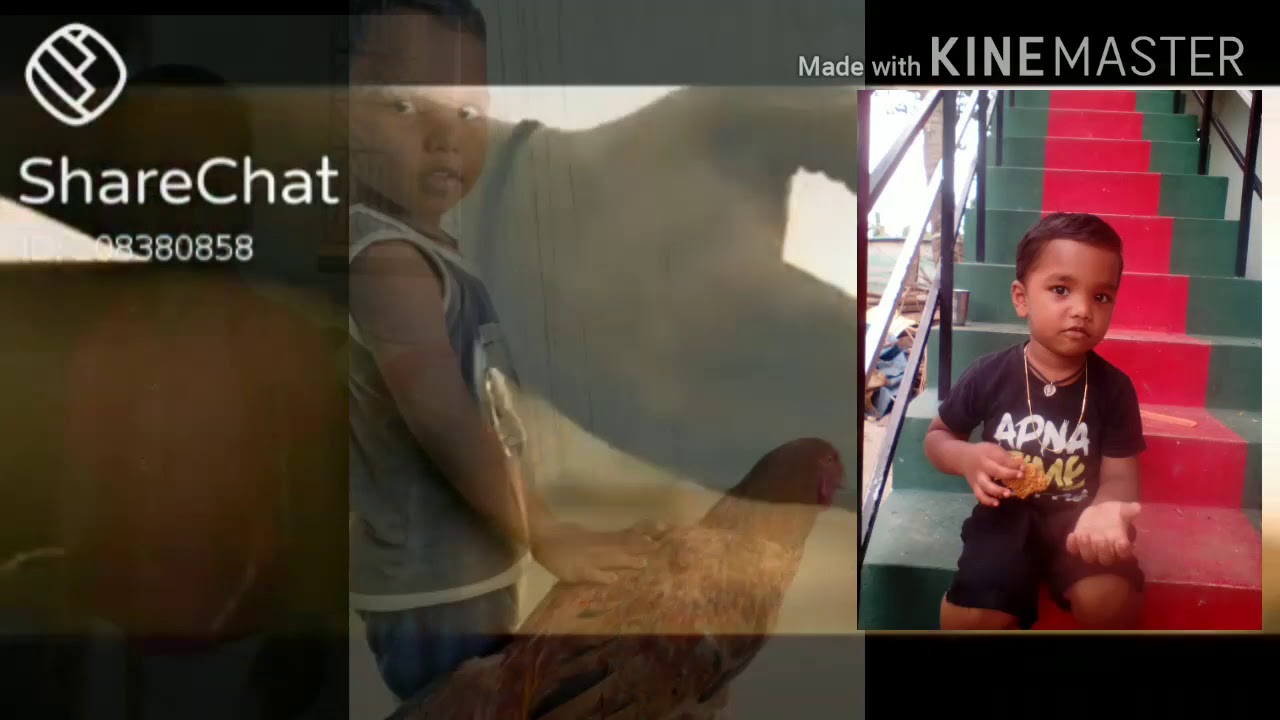 October 15, 2020 - YouTube