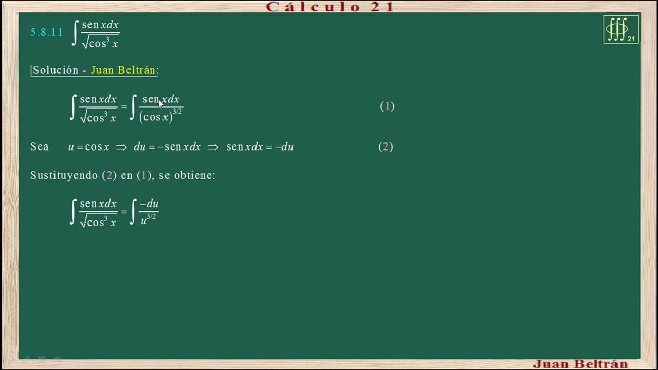 Apostol Calculus I 5 8 8 15 mp4 YouTube apostol-calculus-i-5-8-8-15-mp4-youtube