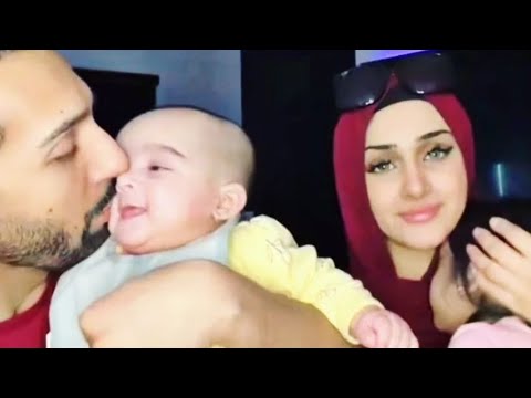 Sierra Idrees & Shanaya Idrees - YouTube