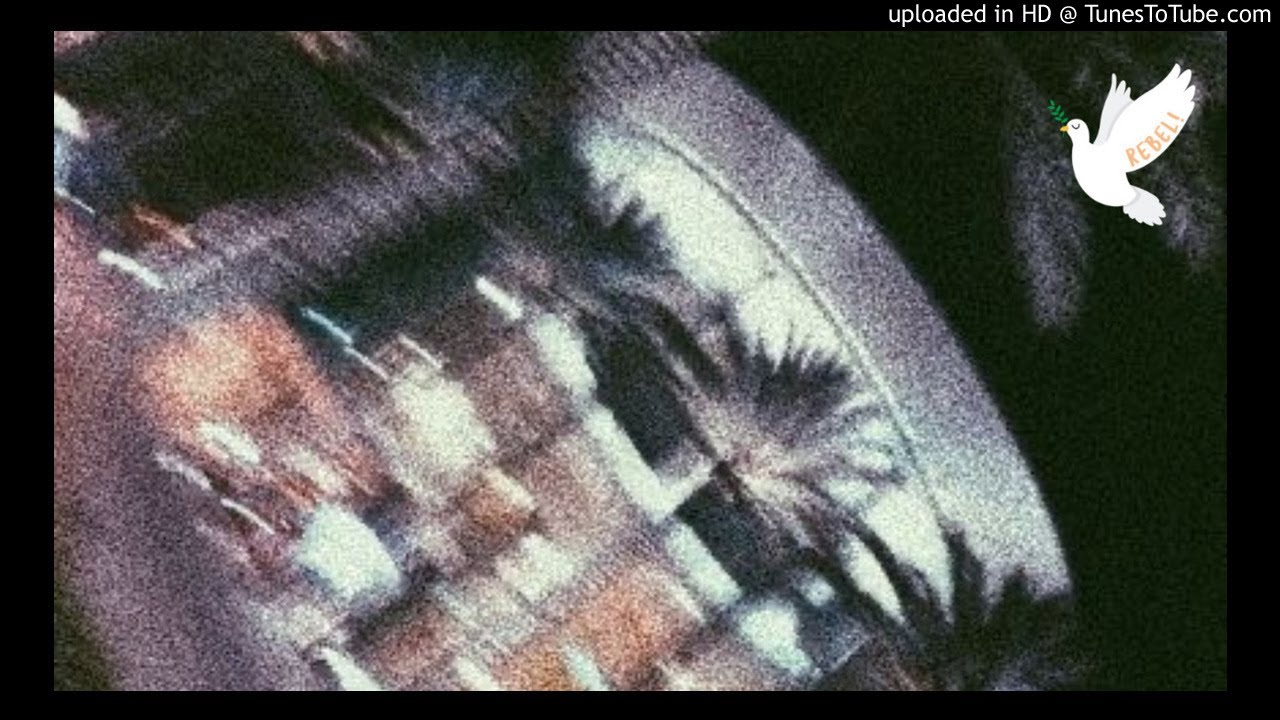 [Free] 1600j type beat 2020 (p.Rebel!) - YouTube