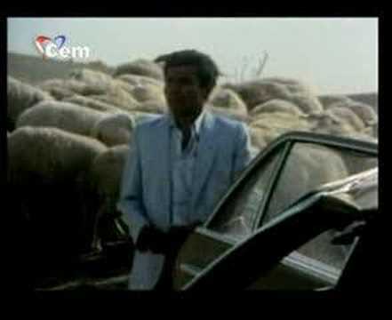 ilyas salman Su Tepe  Pullu Tepe (hackedbymurat)