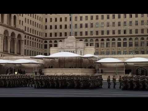 Zefer paradi❤🇦🇿🇹🇷