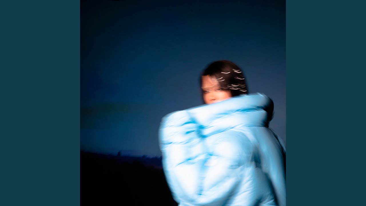 Little Bit - YouTube Music