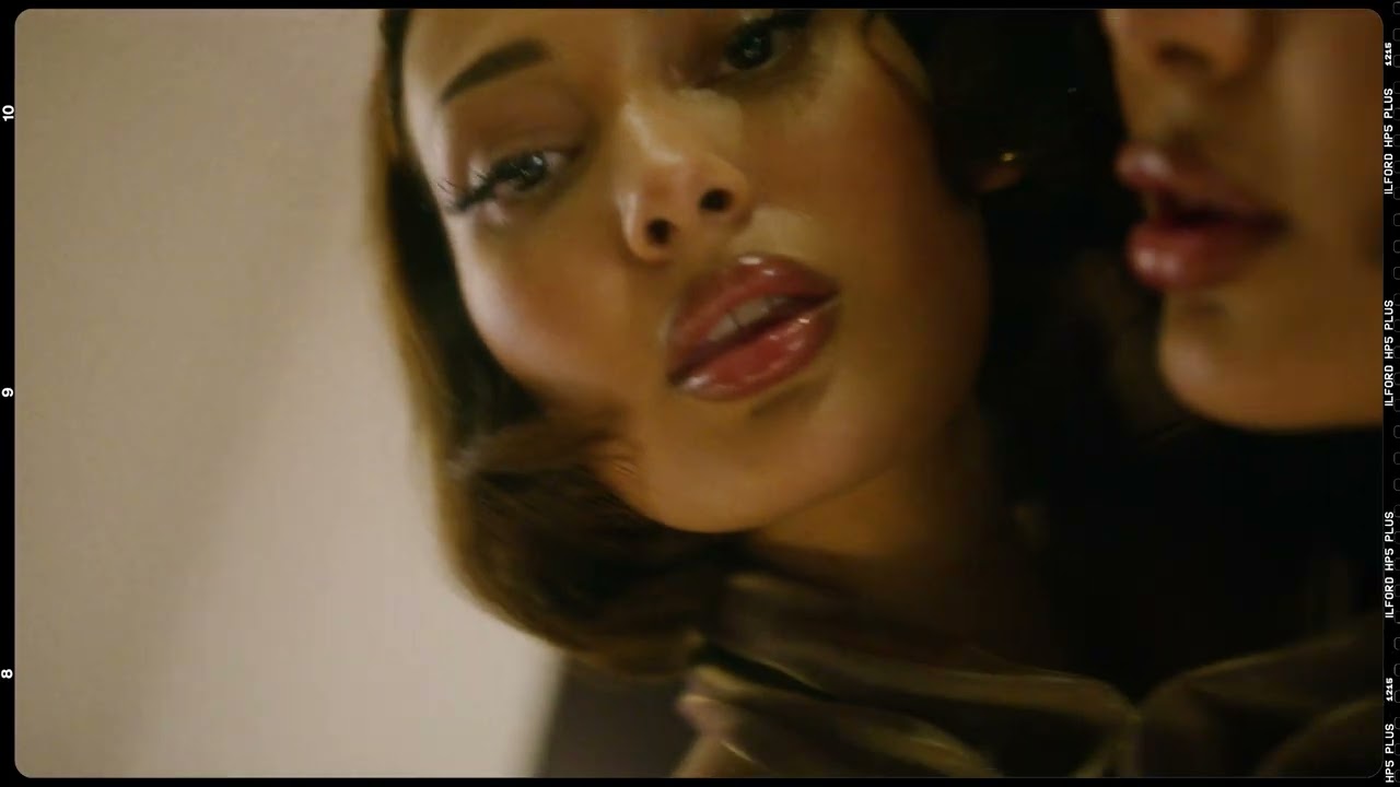 BILLA JOE feat. reezy & Luciano – Paris (Official Visualizer) – rappers ...