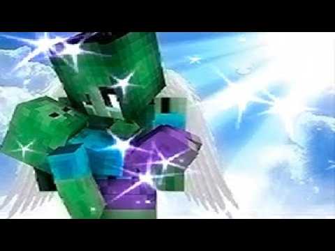oeuvre - zobi [reupload]