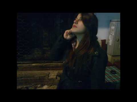 As Production - Vay be (Murat Kekilli Parodi Klip)