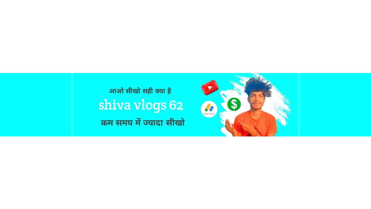shiva vlogs 62 Live Stream - YouTube