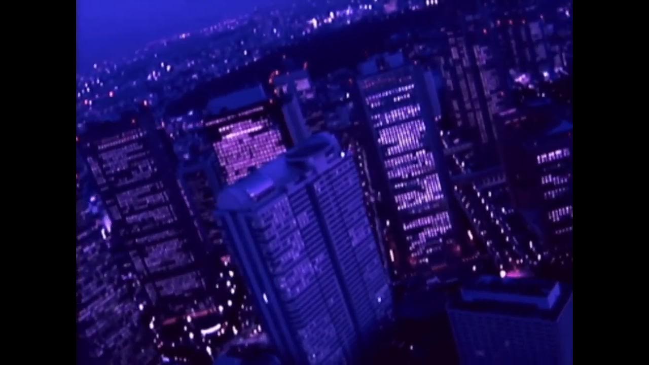 Location [Prod. Nytro Level] - YouTube