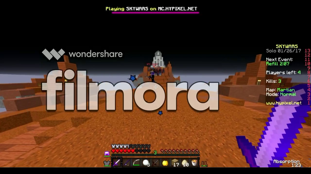 Hypixel Skywars GONE SEXUAL IN THE HOOD (GONE WRONG!!!!!) MUST WATCH !!! - YouTube