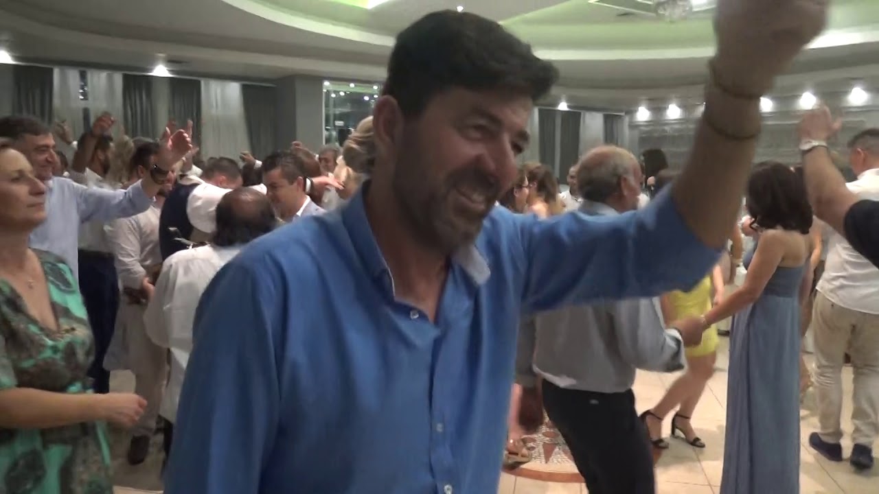 ΓΡΕΒΕΝΙΩΤΙΚΑ ΓΥΡΙΣΜΑΤΑ, ΝΤΑΓΚΑΛΑΣ ΧΡΗΣΤΟΣ, ΖΙΑΚΟΣ ΓΙΑΝΝΗΣ ΚΛΑΡΙΝΟ ...
