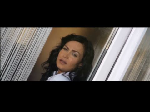 Bahar Dierkeş-ADI AYRILIK