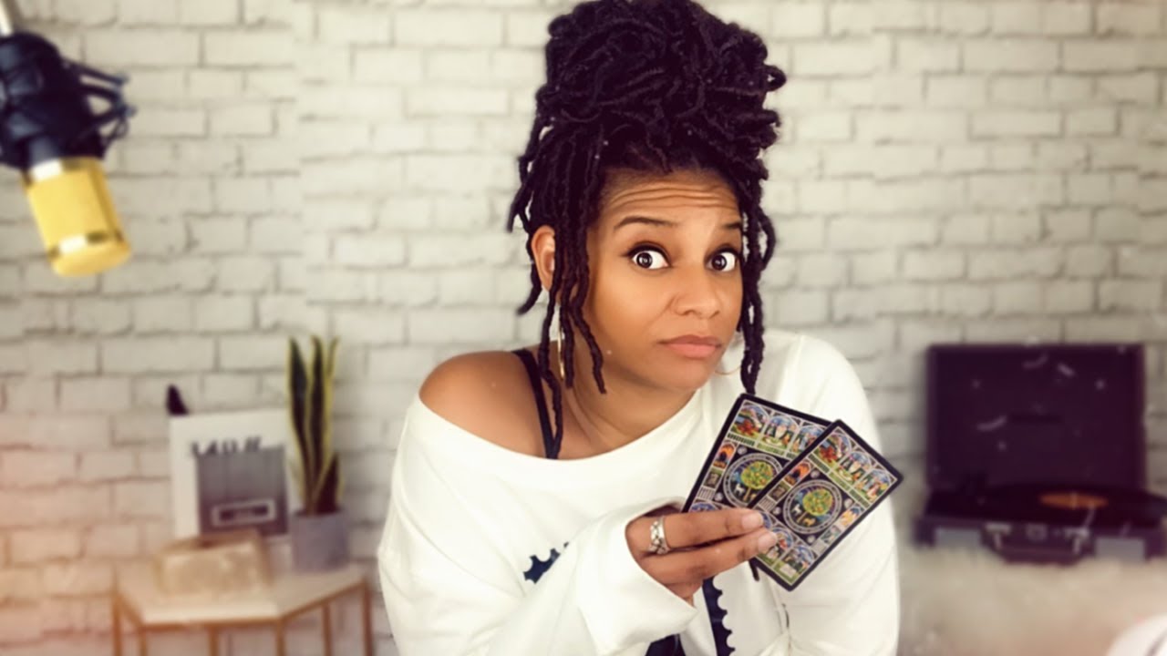 Virgo Bae: "Consistently Inconsistent" Cross Watchers ONLY ONLY | Love ...