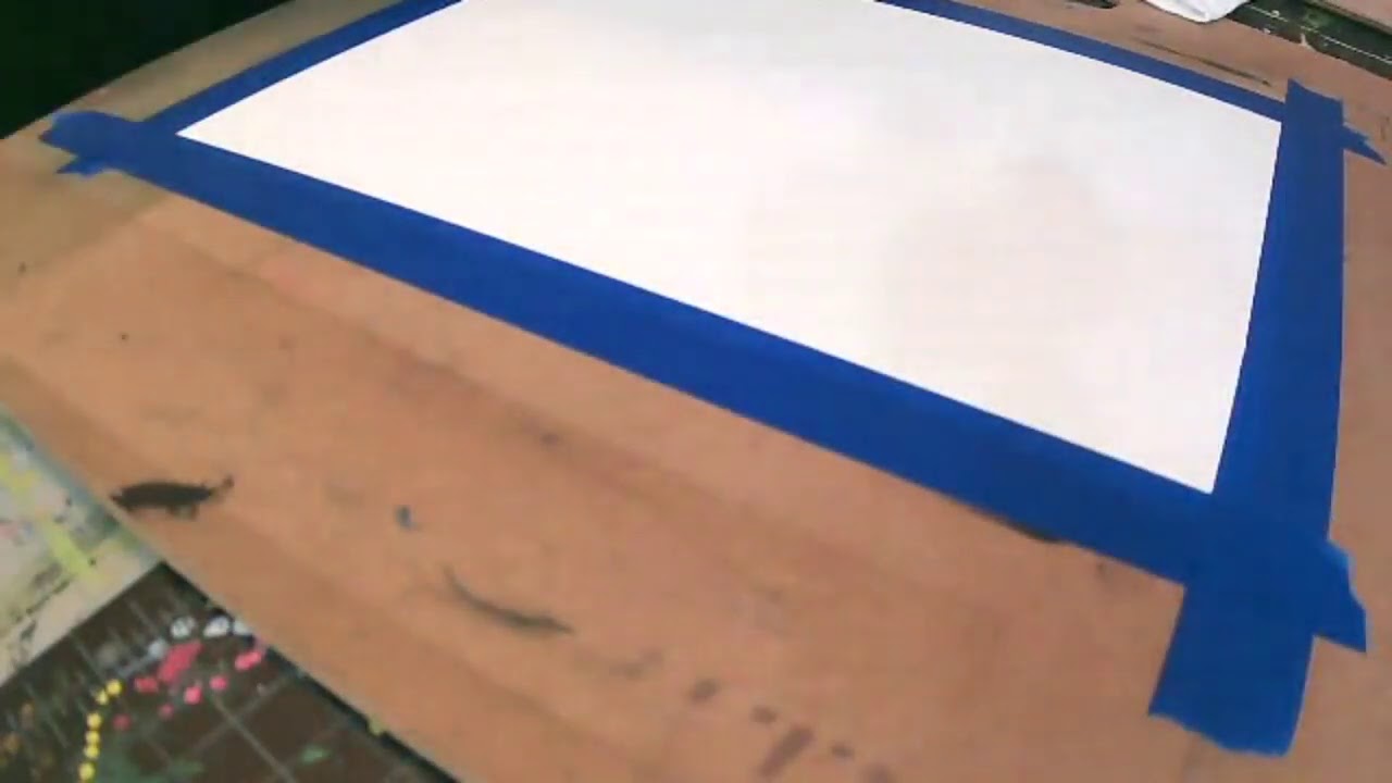 Charcoal Value Study of a Still Life - YouTube