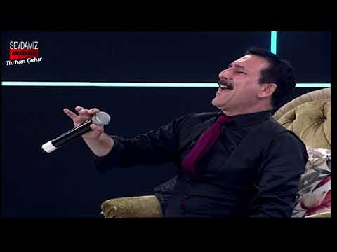 Latif Doğan l Uzun Hava /  Doğma Güneş