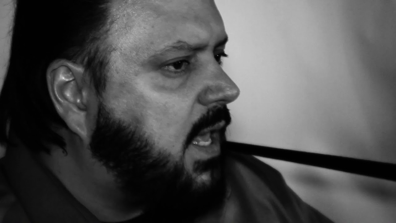 “Dad” (Original version ) 06-17-2018 - YouTube