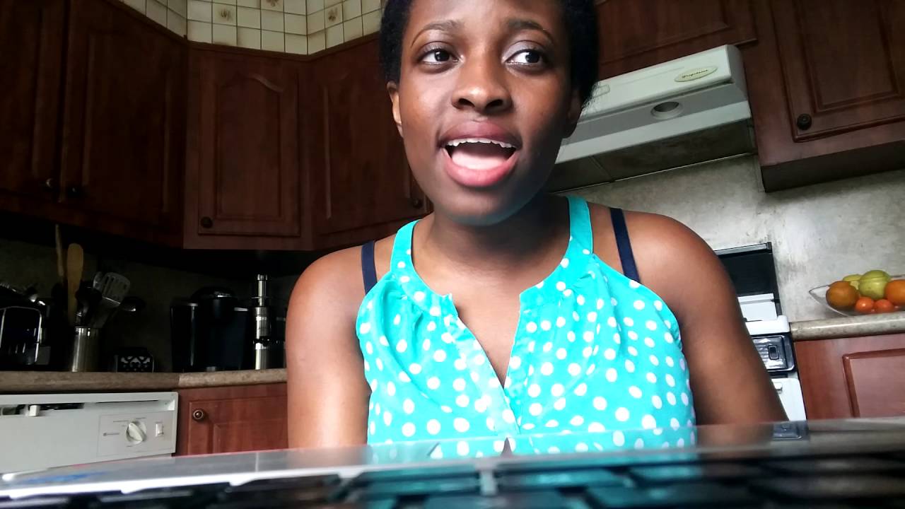annie-opportunity-youtube