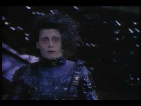 HBO Commercial 1992 - YouTube