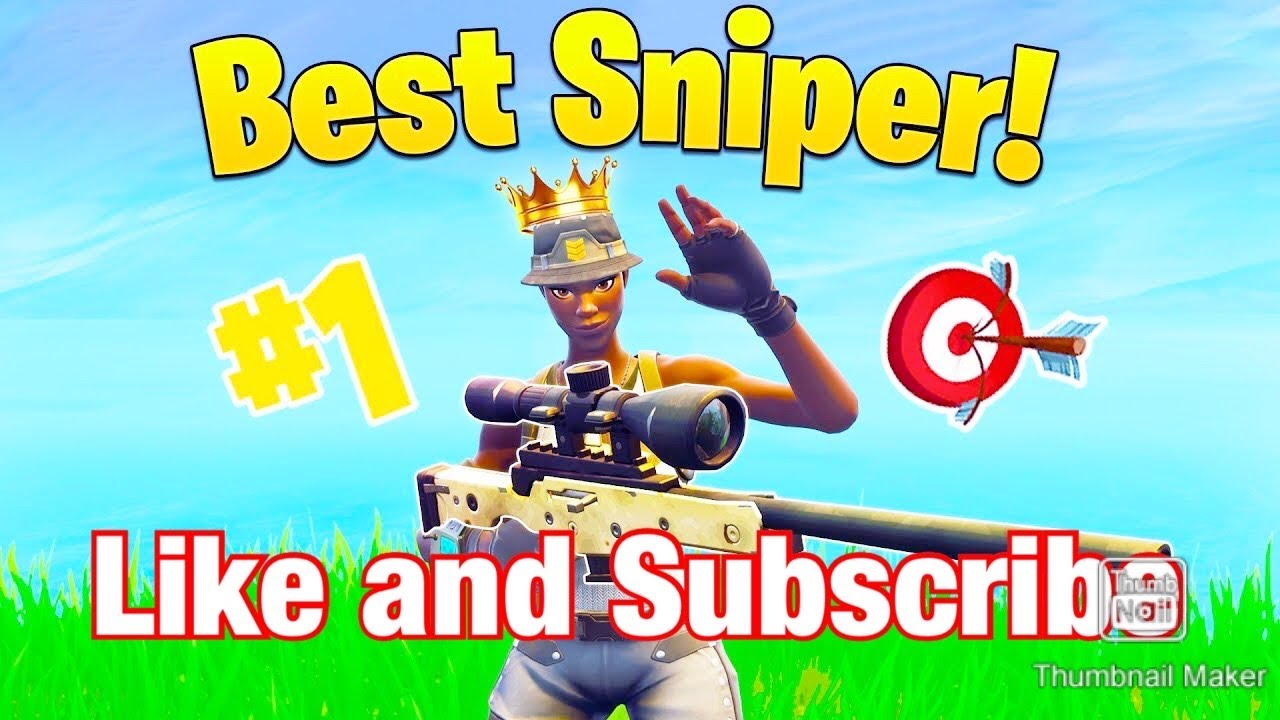 Rover - Fortnite Montage - YouTube